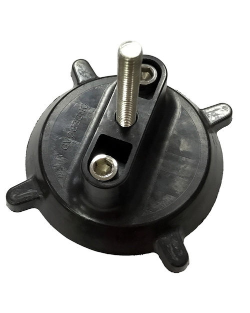 MONTAJE PARA PICHINGA PLASTICA 5/7/10/15/20L - Grupo 86